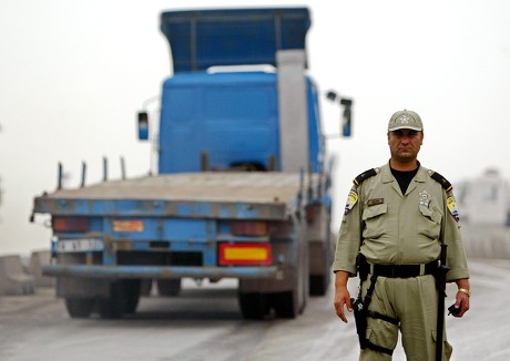 1 Missels Stock Pictures, Editorial Images and Stock Photos | Shutterstock