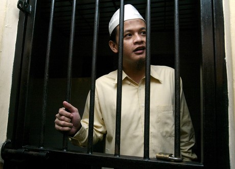 File Picture Take On 2006 Show Editorial Stock Photo - Stock Image ...