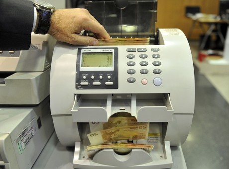 56 Ecomony Stock Pictures, Editorial Images and Stock Photos | Shutterstock