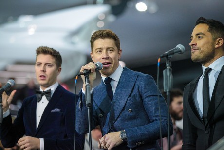 Jack Pack Editorial Stock Photo - Stock Image | Shutterstock