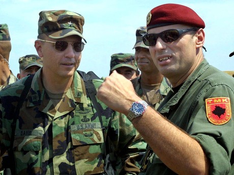 17 Task force falcon Stock Pictures, Editorial Images and Stock Photos ...