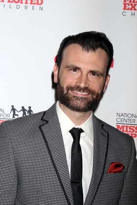 Mark Donovan Editorial Stock Photo - Stock Image | Shutterstock