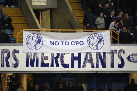61 Millwall banner Stock Pictures, Editorial Images and Stock Photos ...