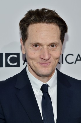 Matt Ross Editorial Stock Photo - Stock Image | Shutterstock