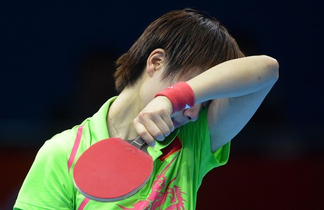 Britain London 2012 Olympic Games - Aug 2012 Stock Pictures, Editorial ...