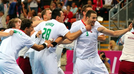 250 Iceland olympic team Stock Pictures, Editorial Images and Stock ...