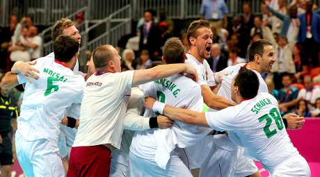 250 Iceland olympic team Stock Pictures, Editorial Images and Stock ...