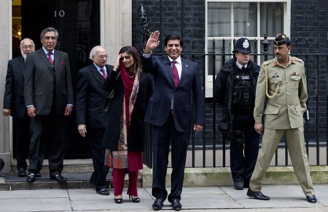 Britain Politics - Feb 2013 Stock Pictures, Editorial Images and Stock ...
