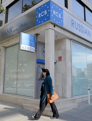 57 Russian commercial bank Stock Pictures, Editorial Images and Stock ...