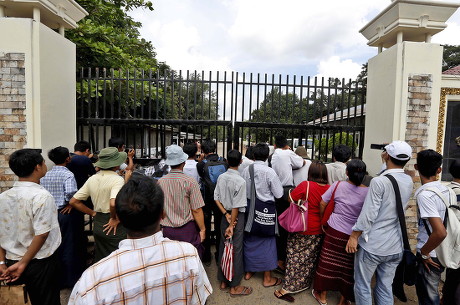 250 Freed inmates Stock Pictures, Editorial Images and Stock Photos ...