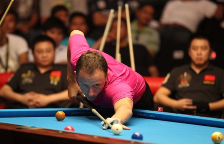 __COUNT__ imágenes de Philippines Billiard World Cup Pool - Sep 2012 ...