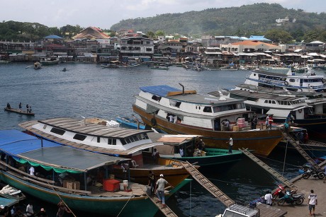 Philippines Malaysia Sabah Conflict - Mar 2013 Stock Pictures ...