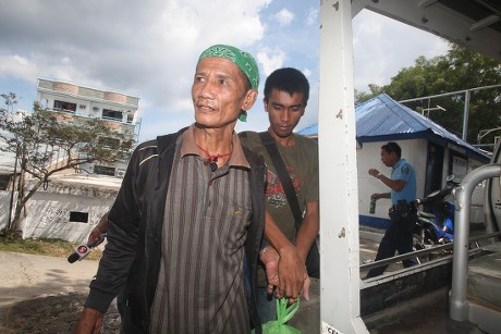 __COUNT__ imágenes de Philippines Malaysia Sabah Conflict - Mar 2013 ...
