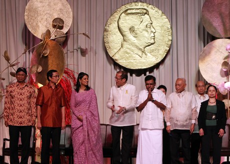 Philippine President Benigno Aquino Iii C Editorial Stock Photo - Stock ...