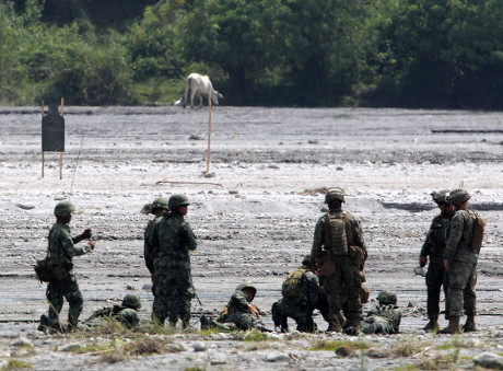 20 Military activities field training Stock Pictures, Editorial Images ...