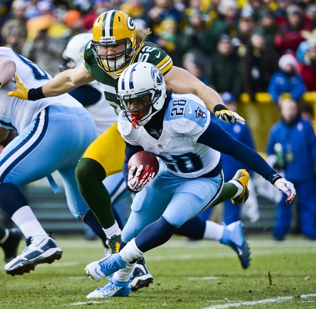__COUNT__ imágenes de Usa American Football Nfl - Dec 2012 - Imágenes ...
