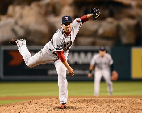 __COUNT__ imágenes de Usa Baseball Mlb - Aug 2012 - Imágenes de stock, imágenes editoriales y ...