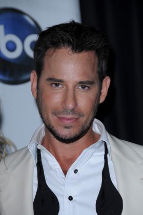 Ricky Paull Goldin Editorial Stock Photo - Stock Image | Shutterstock