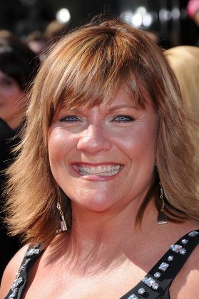 Kim Zimmer Editorial Stock Photo - Stock Image | Shutterstock