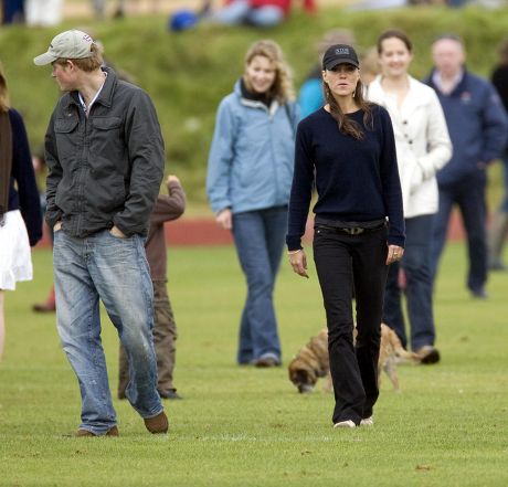 Prince Harry Kate Middleton Editorial Stock Photo - Stock Image ...