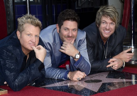 45 Rascall flatts Stock Pictures, Editorial Images and Stock Photos ...