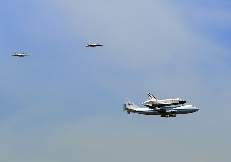 500 Nasa edwards air force base Stock Pictures, Editorial Images and ...