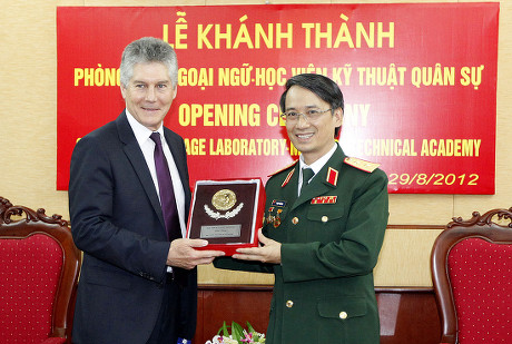 40 Lieutenant general smith Stock Pictures, Editorial Images and Stock ...