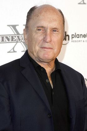 Robert Duval Editorial Stock Photo - Stock Image | Shutterstock