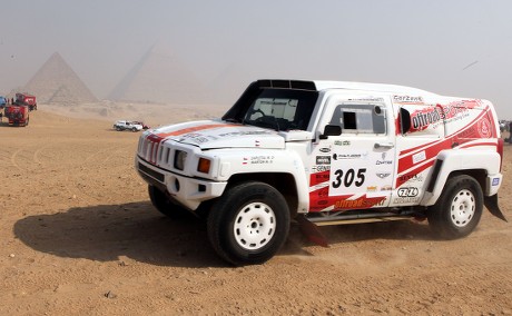 14 Offroadsport Stock Pictures, Editorial Images and Stock Photos ...