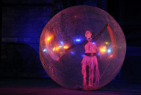 57 Bubble dance Stock Pictures, Editorial Images and Stock Photos ...