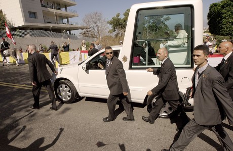 250 Presidential bodyguards Stock Pictures, Editorial Images and Stock ...