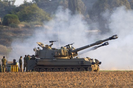 34 Canon shell Stock Pictures, Editorial Images and Stock Photos ...