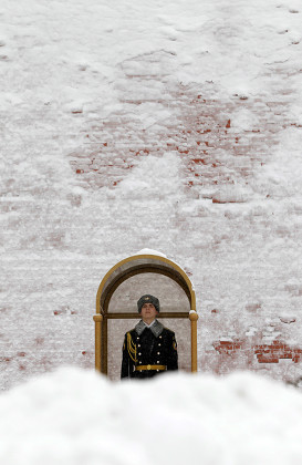Russia Weather - Nov 2012 Stock Pictures, Editorial Images and Stock ...