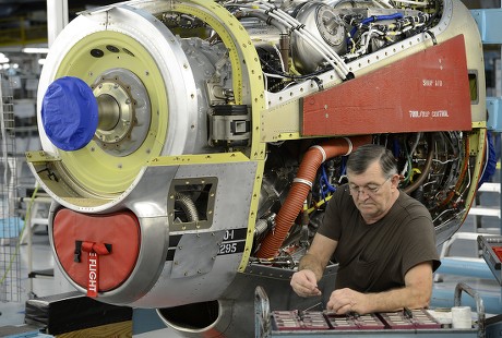 85 Lockheed martin plant Stock Pictures, Editorial Images and Stock ...