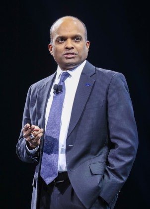 Raj Nair Editorial Stock Photo - Stock Image | Shutterstock