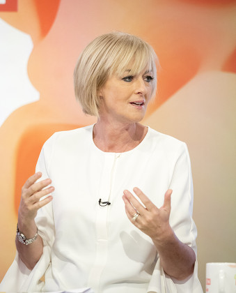 Jane Moore Editorial Stock Photo - Stock Image | Shutterstock