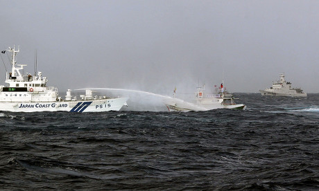 250 Convoy vessels Stock Pictures, Editorial Images and Stock Photos ...