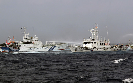 250 Convoy vessels Stock Pictures, Editorial Images and Stock Photos ...
