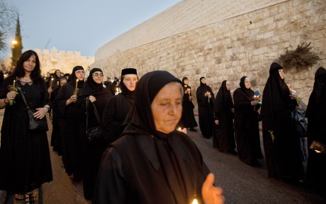 __COUNT__ Mideast Israel Religion - Aug 2012 Stock Pictures, Editorial ...