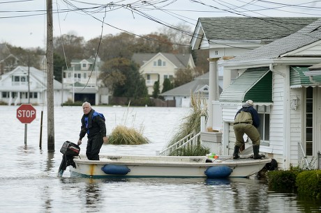 250 Operation sandy Stock Pictures, Editorial Images and Stock Photos ...