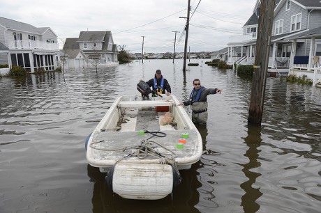 250 Operation sandy Stock Pictures, Editorial Images and Stock Photos ...