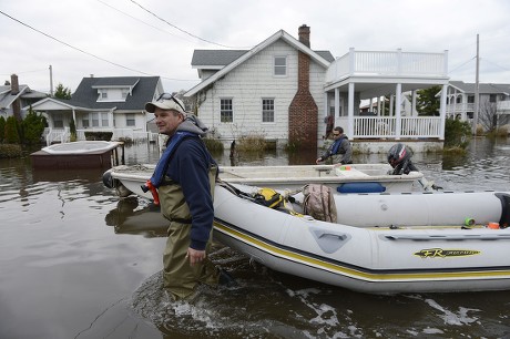 250 Operation sandy Stock Pictures, Editorial Images and Stock Photos ...