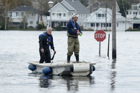 250 Operation sandy Stock Pictures, Editorial Images and Stock Photos ...