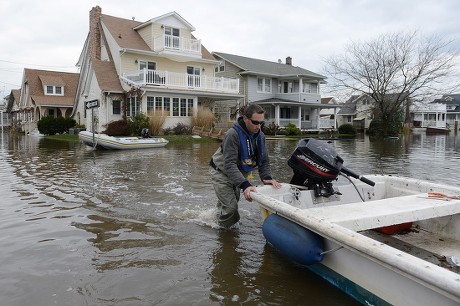 250 Operation sandy Stock Pictures, Editorial Images and Stock Photos ...