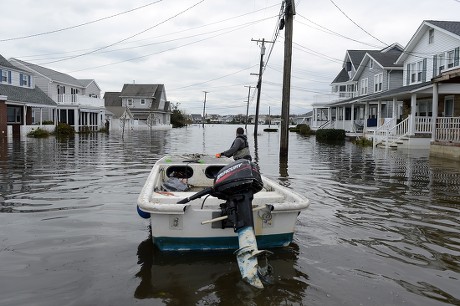 250 Operation sandy Stock Pictures, Editorial Images and Stock Photos ...