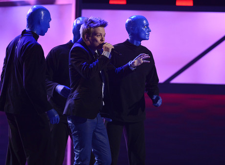 69 Michel telo Stock Pictures, Editorial Images and Stock Photos ...