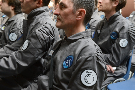 France Novespace Flight - Mar 2013 Stock Pictures, Editorial Images and ...