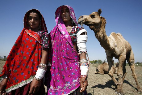 500 Desert nomads Stock Pictures, Editorial Images and Stock Photos ...