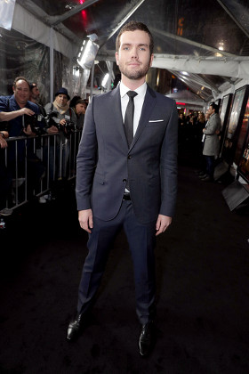 Austin Swift Editorial Stock Photo - Stock Image | Shutterstock