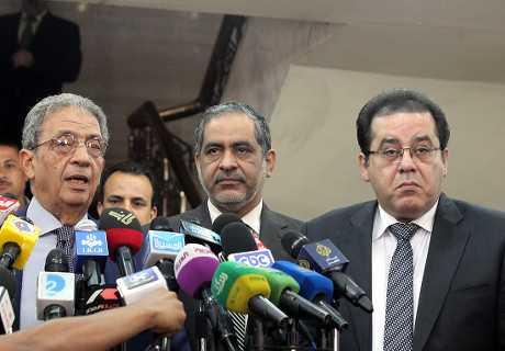 38 Nour moussa Stock Pictures, Editorial Images and Stock Photos ...